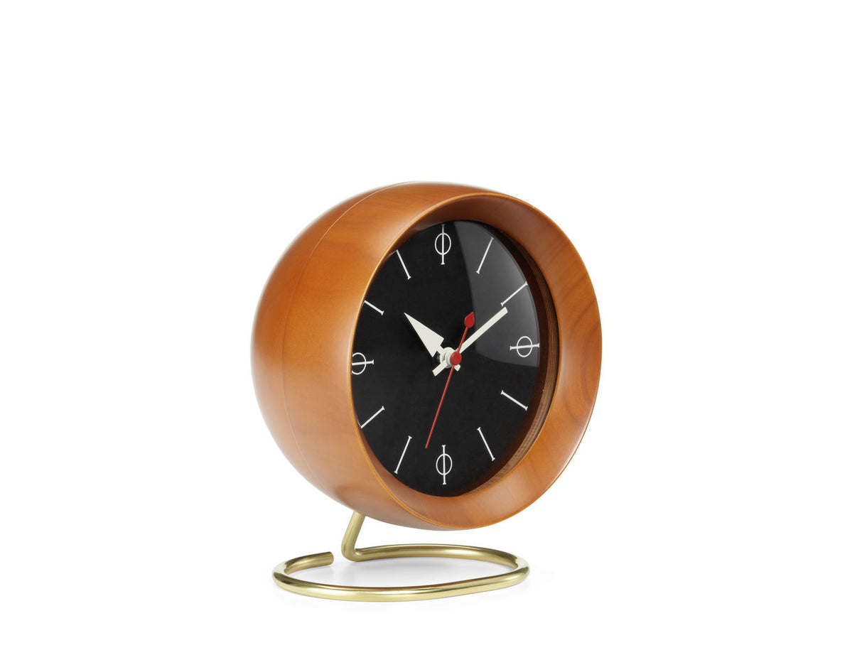Desk Clocks - Chronopak – Vitra Circle Store Brussels